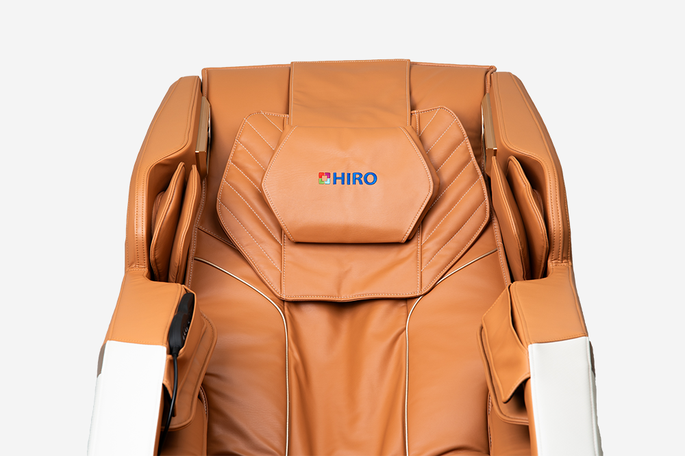 iESCAPE H530 – Hiro