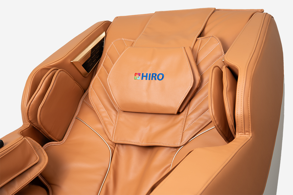 iESCAPE H530 – Hiro