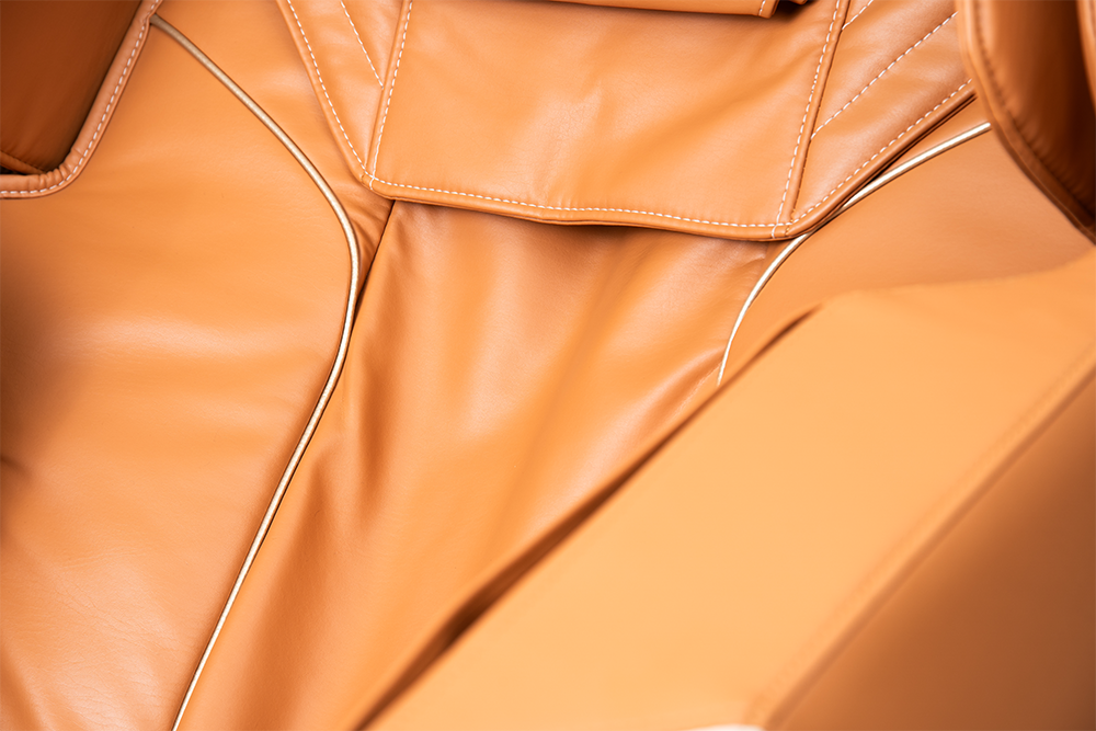 iESCAPE H530 – Hiro