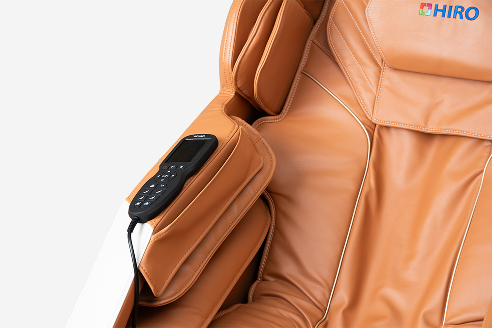 iESCAPE H530 – Hiro